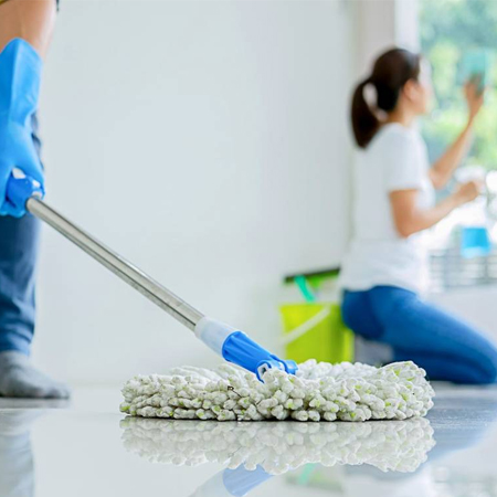 Cleaners Sydney | Cleaning Services Sydney | Sydney Cleaners